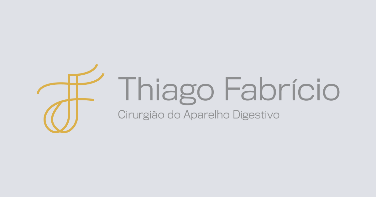 Thiago Fabricio